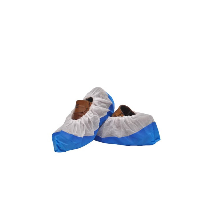 Disposable Shoe Covers